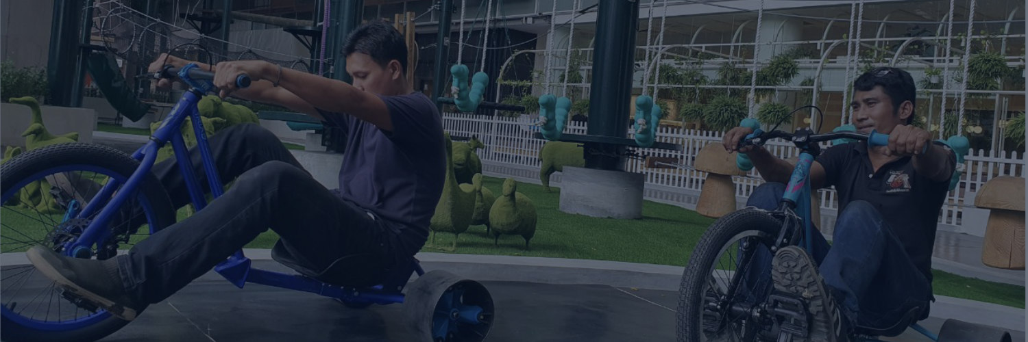 Zoom Bug | ESCAPE PJ